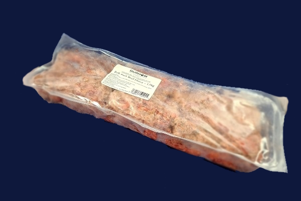 DAF Bulk Pack Beef Mince - The Dogs Choice